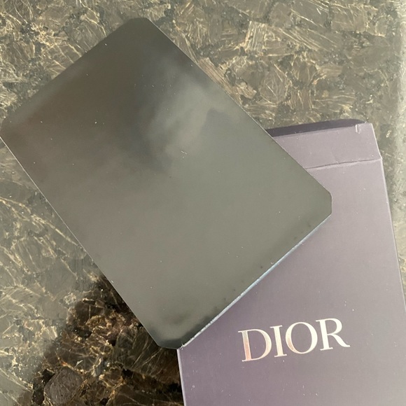 Dior | Accessories | Dior Smartphone Card Holder For Men Or Women ...